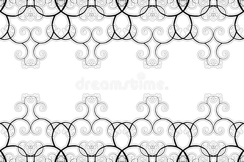 Crooked Edge Stock Illustrations – 58 Crooked Edge Stock Illustrations ...