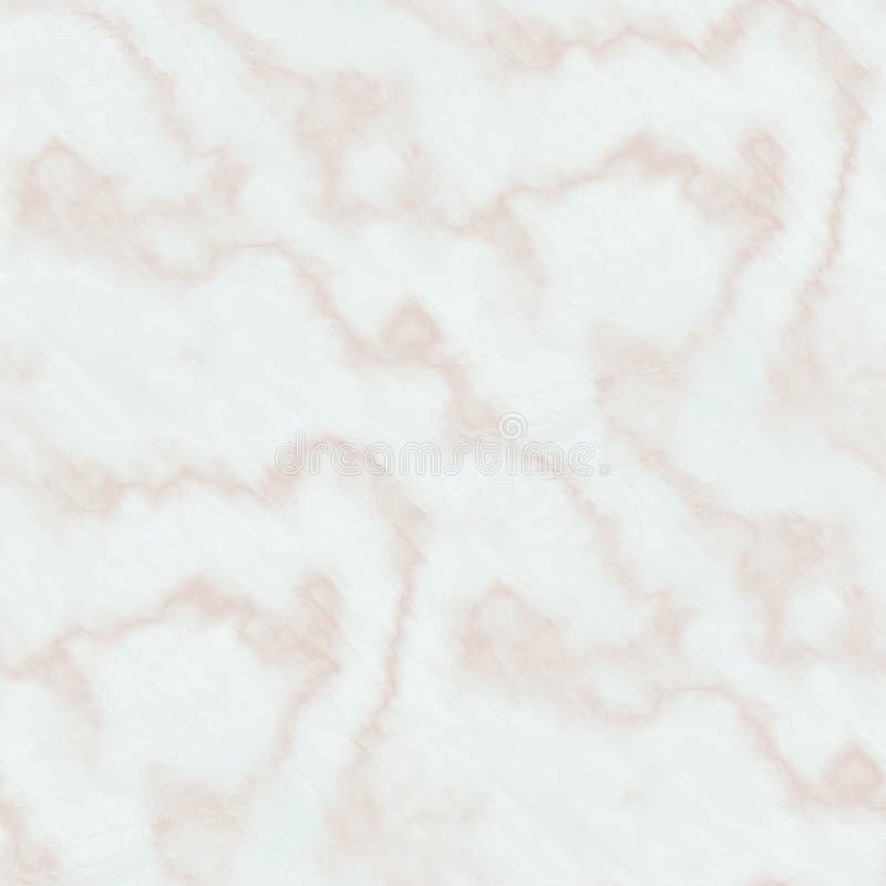 Repeating Vein Marble Slice Background Stock Illustration ...