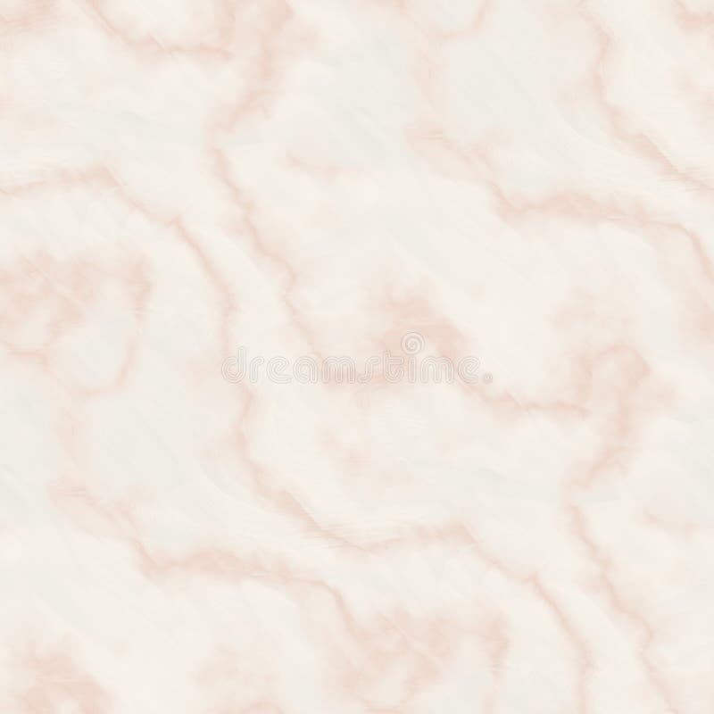 Repeating Vein Marble Slice Background Stock Illustration ...