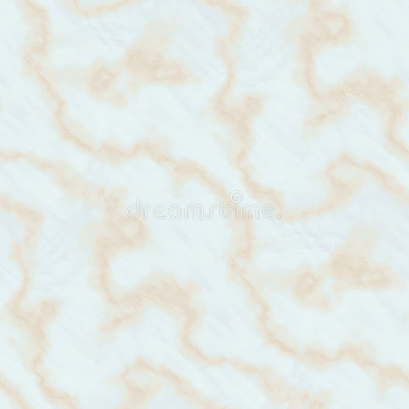 Repeating Vein Marble Slice Background Stock Illustration ...