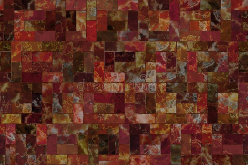 Masonry Puzzles Stock Illustrations – 87 Masonry Puzzles Stock ...