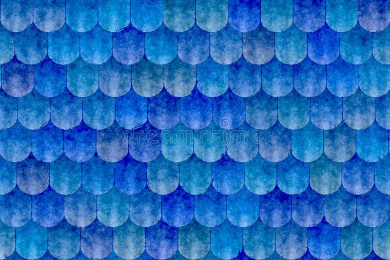 Tegular Pattern Stock Illustrations – 13 Tegular Pattern Stock ...