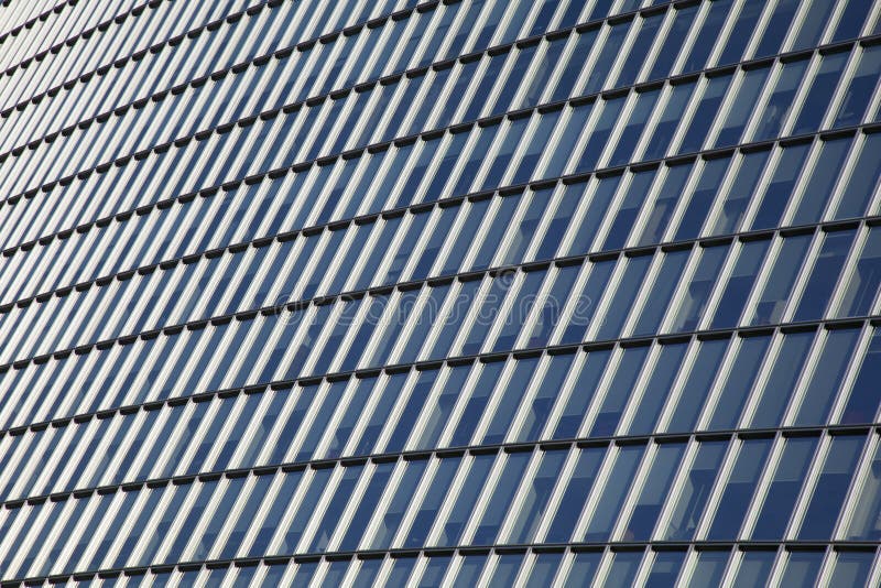 Repeating Window Stripe Pattern Stock Photo - Image of design, pattern ...