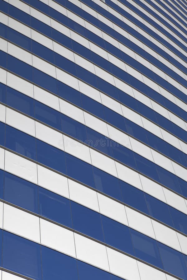 Repeating Window Stripe Pattern Stock Photo - Image of design, pattern ...