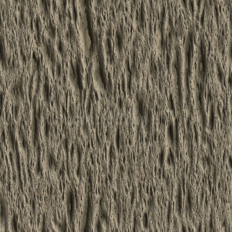 Repeating Wood Grain Pattern in White Colors. Modern and Minimalistic ...