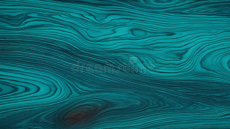 Grain Aesthetic Stock Illustrations – 2,685 Grain Aesthetic Stock ...