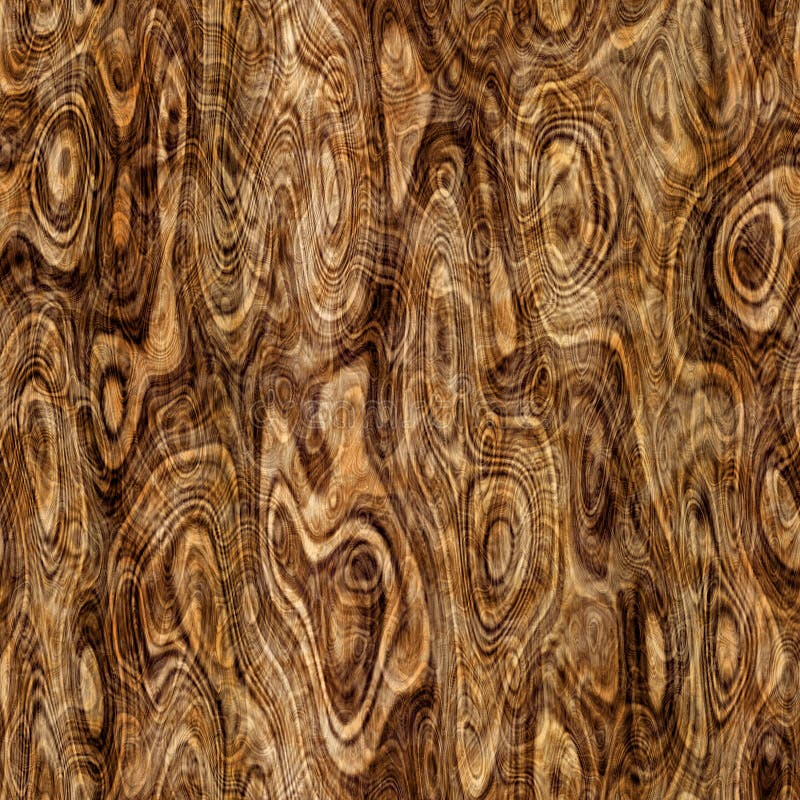 Burlwood Pattern Stock Illustrations – 58 Burlwood Pattern Stock ...