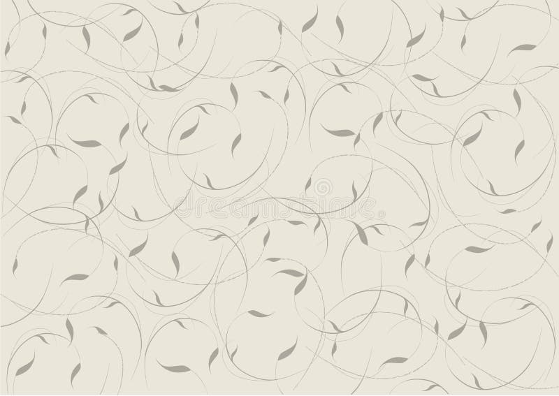 Repeats background stock illustration. Illustration of elegant - 14586973