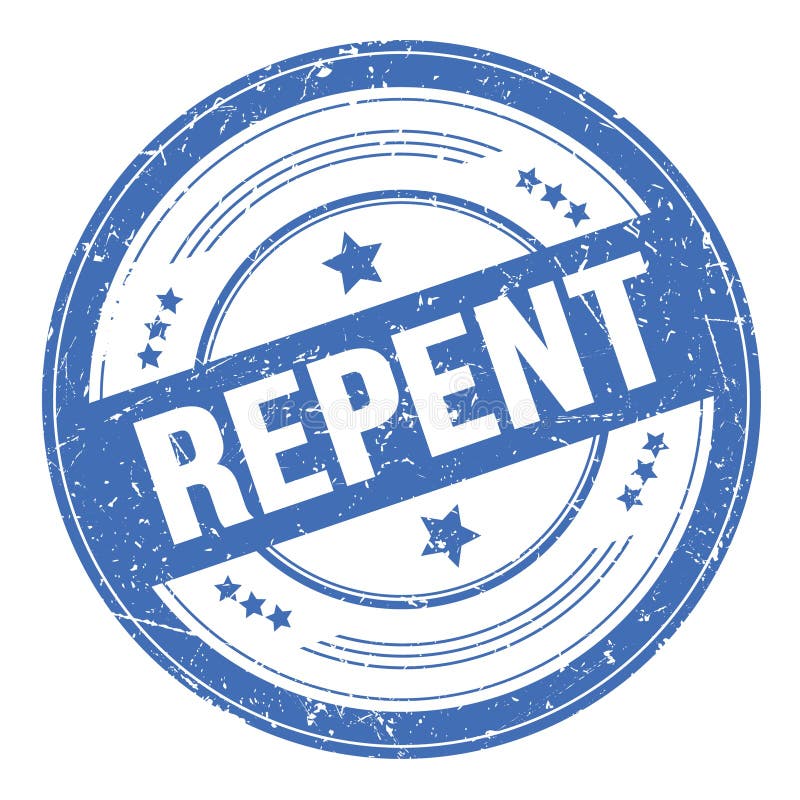 Repent Icon Stock Illustrations – 141 Repent Icon Stock Illustrations ...
