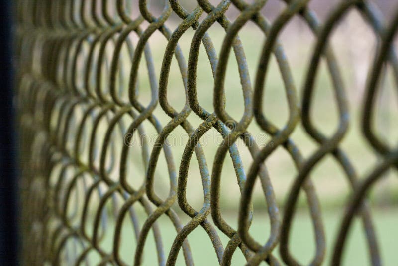 Repetition stock image. Image of safe, pattern, link - 92486443