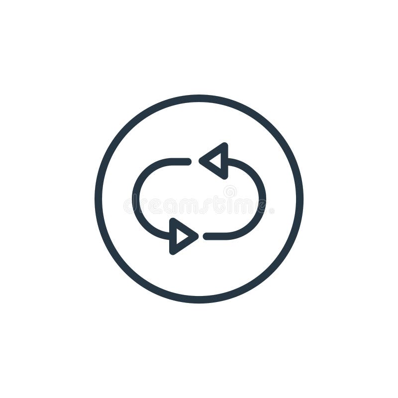 Repetition Line Stock Illustrations – 93,824 Repetition Line Stock ...