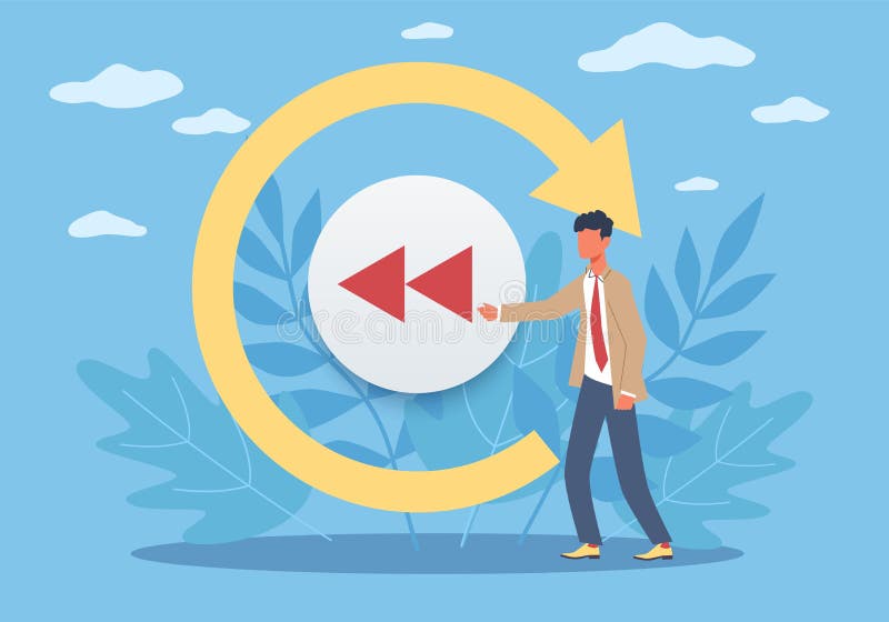 Repetition of Learned Information. Learning Method for Better ...