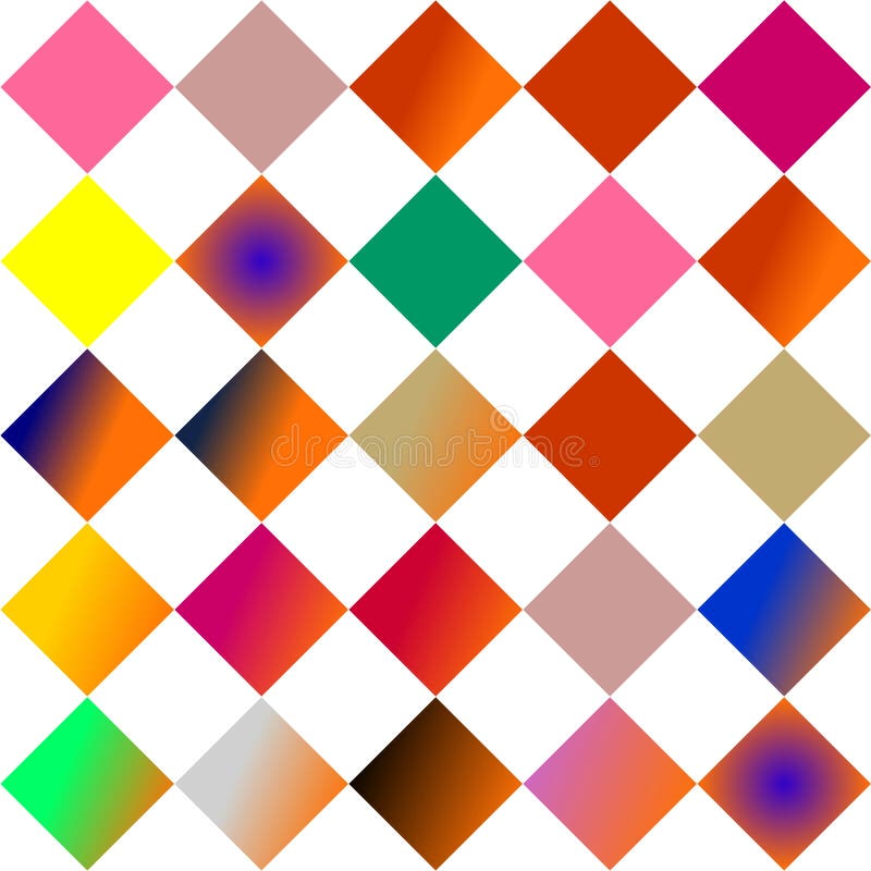 Geometric Pattern Texture Background Squares Background Border Frame ...