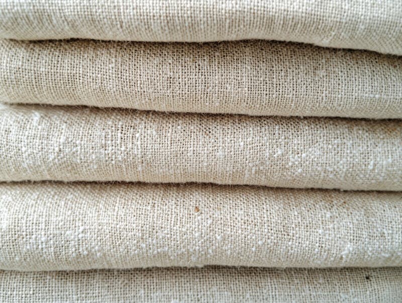 Repetitive and Abstract Bu Sound Visual Pattern Representing Dynamic ...