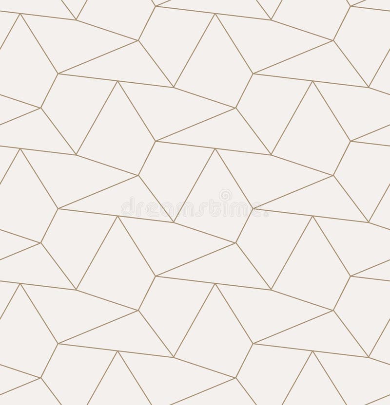 Repetitive Black Vector Web Pattern Pattern. Repeat Monochrome Graphic ...