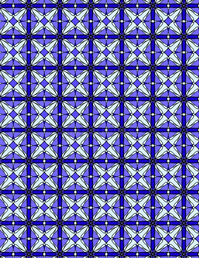 Repetitive Design Stock Illustrations – 34,281 Repetitive Design Stock ...