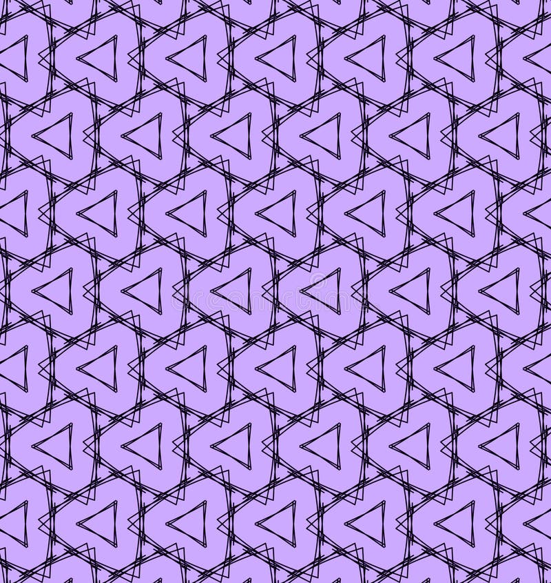 Repetitive Design Stock Illustrations – 34,281 Repetitive Design Stock ...