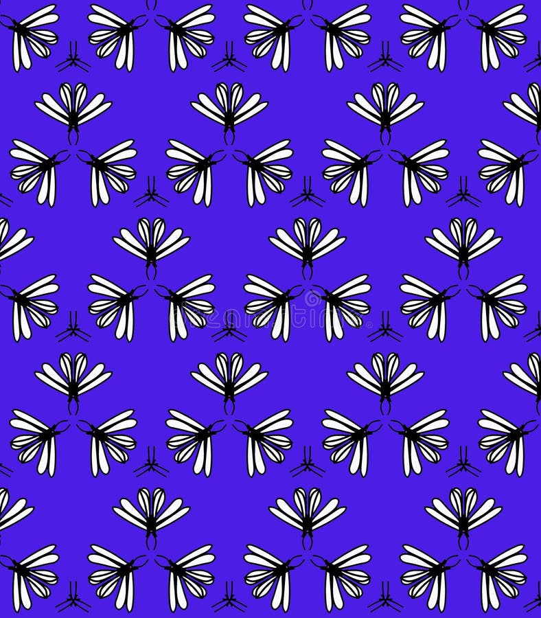 Repetitive Design Stock Illustrations – 34,281 Repetitive Design Stock ...