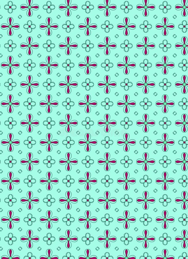 Repetitive Design Stock Illustrations – 34,281 Repetitive Design Stock ...