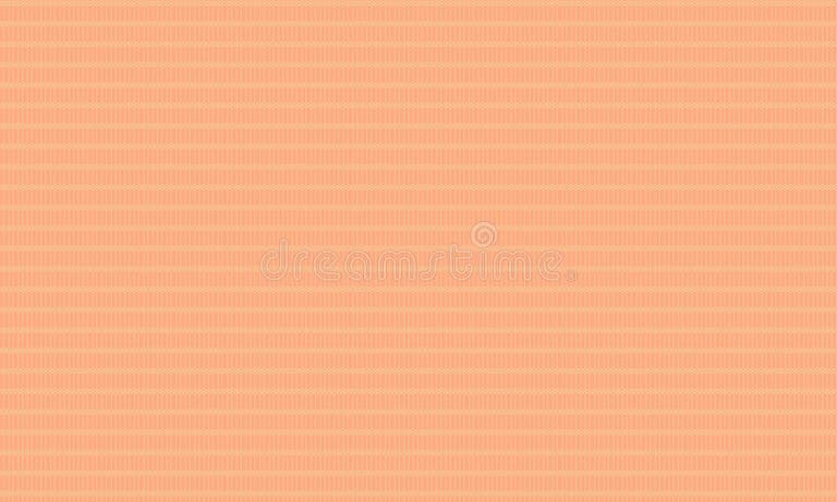 Seamless Geometric Diamonds Stripe Pattern Background Stock ...