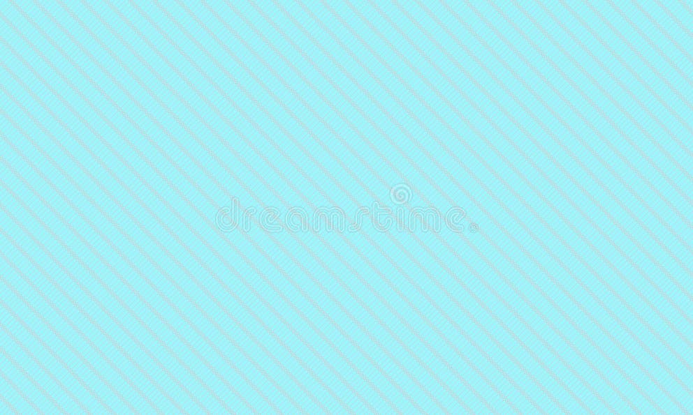 Seamless Geometric Diamonds Stripe Pattern Background Stock ...