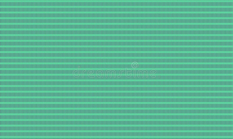 Seamless Geometric Diamonds Stripe Pattern Background Stock ...