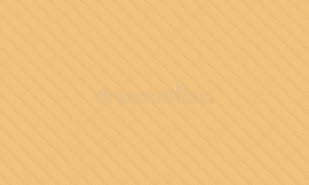 Seamless Geometric Diamonds Stripe Pattern Background Stock ...
