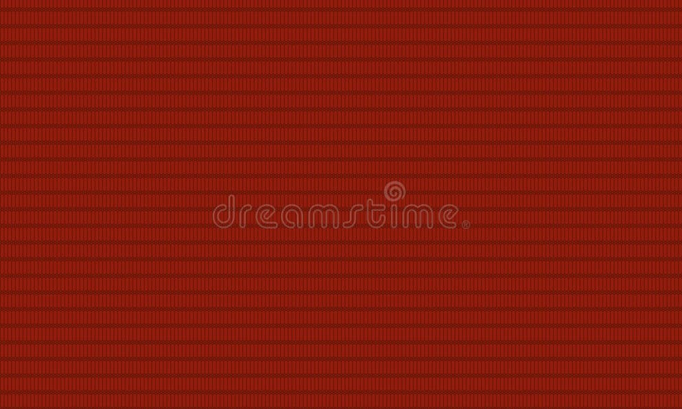 Seamless Geometric Diamonds Stripe Pattern Background Stock ...
