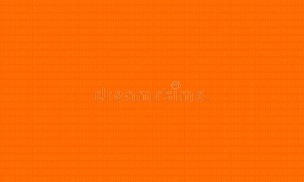 Seamless Geometric Diamonds Stripe Pattern Background Stock ...