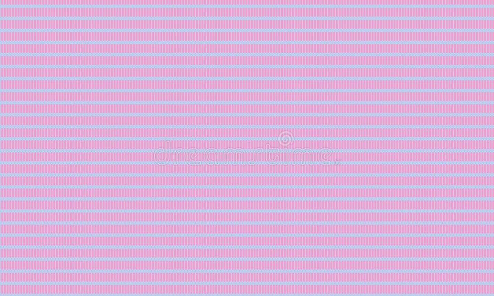 Seamless Geometric Diamonds Stripe Pattern Background Stock ...