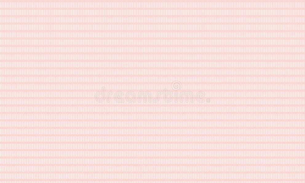Seamless Geometric Diamonds Stripe Pattern Background Stock ...