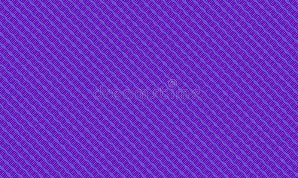 Seamless Geometric Diamonds Stripe Pattern Background Stock ...