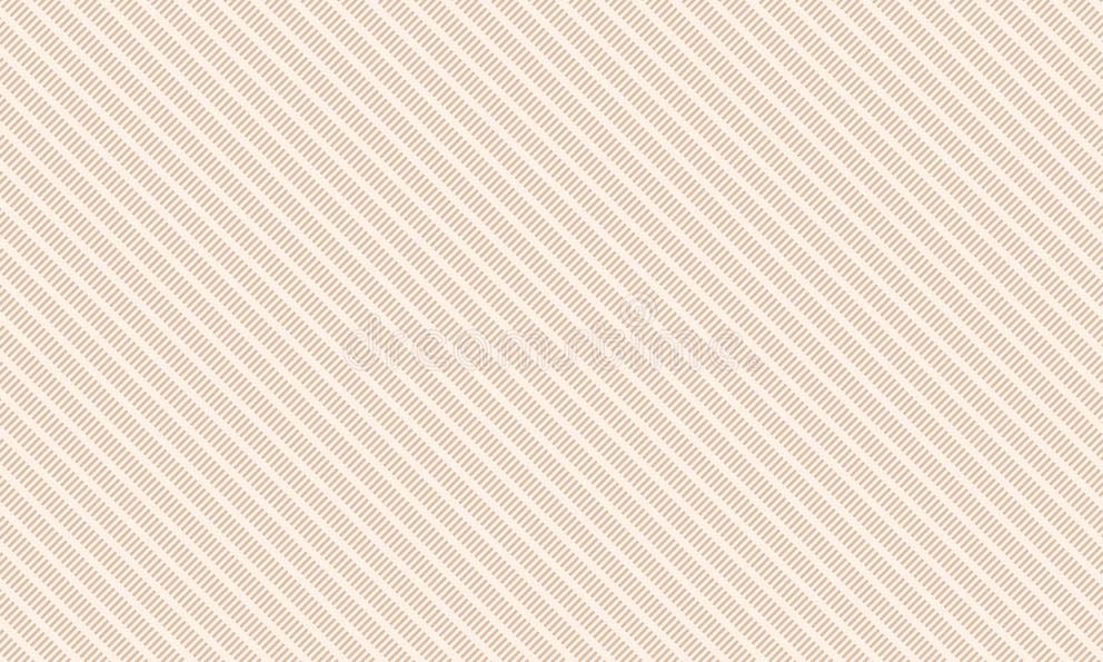 Seamless Geometric Diamonds Stripe Pattern Background Stock ...
