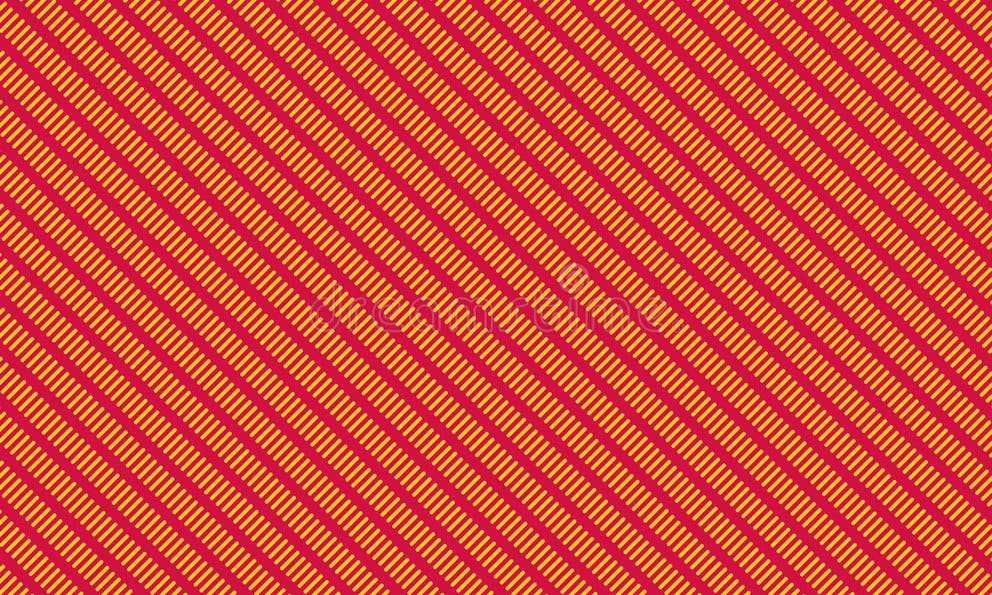 Seamless Geometric Diamonds Stripe Pattern Background Stock ...