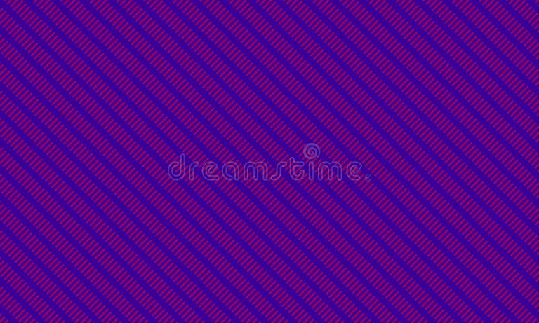 Seamless Geometric Diamonds Stripe Pattern Background Stock ...