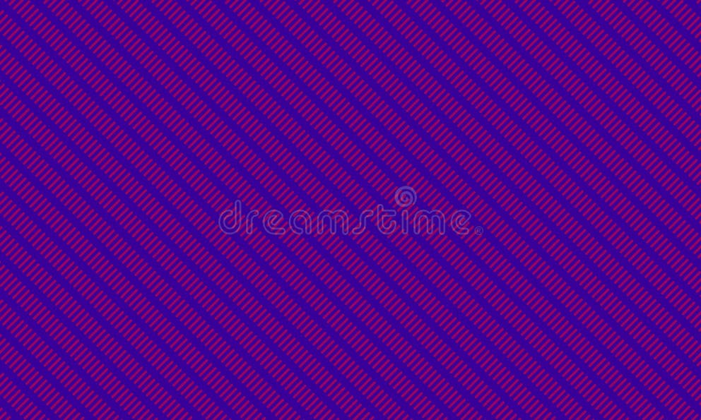 Seamless Geometric Diamonds Stripe Pattern Background Stock ...