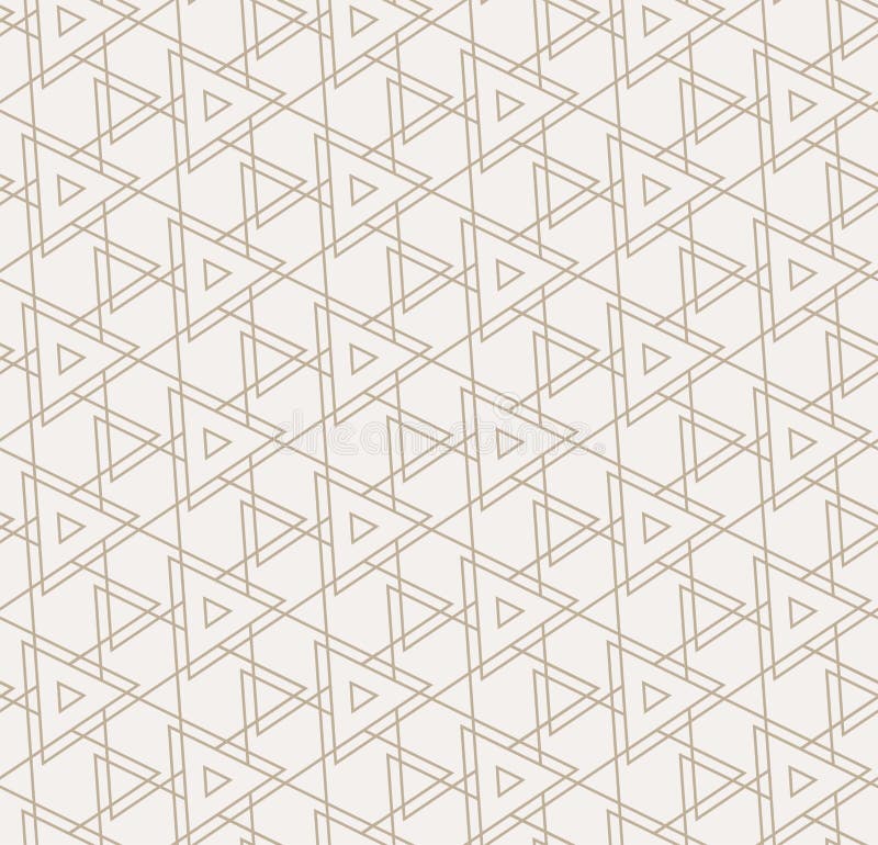 Repetitive Simple Vector Continuous Design Pattern. Repeat Modern ...