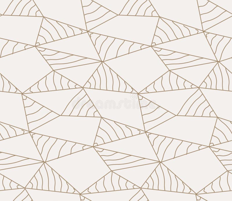 Continuous Triangular Stock Illustrations – 816 Continuous Triangular Stock Illustrations ...