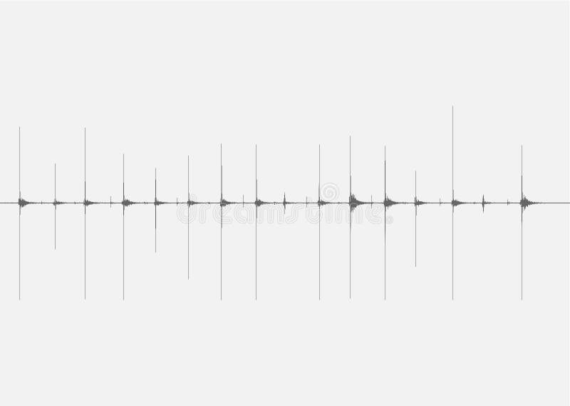 Finger Snaps stock audio. Audio of popping, snapping - 300835008