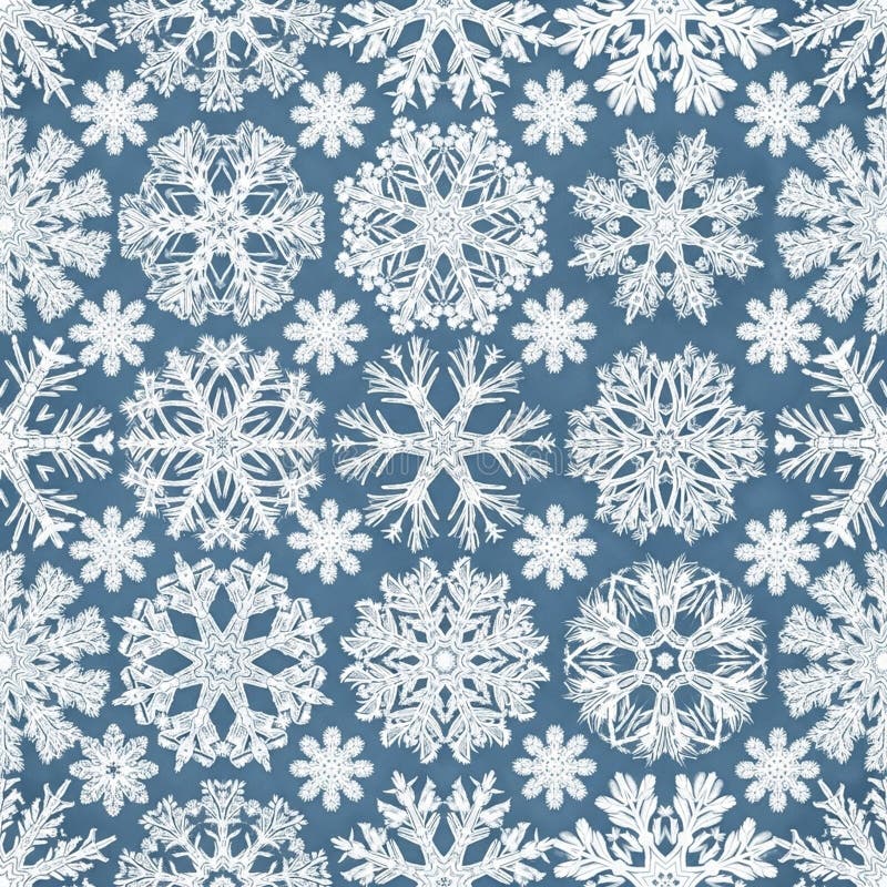 Repetitive Decorative Texture Stock Illustrations – 39,614 Repetitive ...