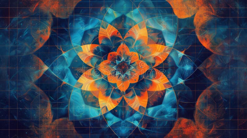 Coherence Symbol Stock Illustrations – 333 Coherence Symbol Stock ...