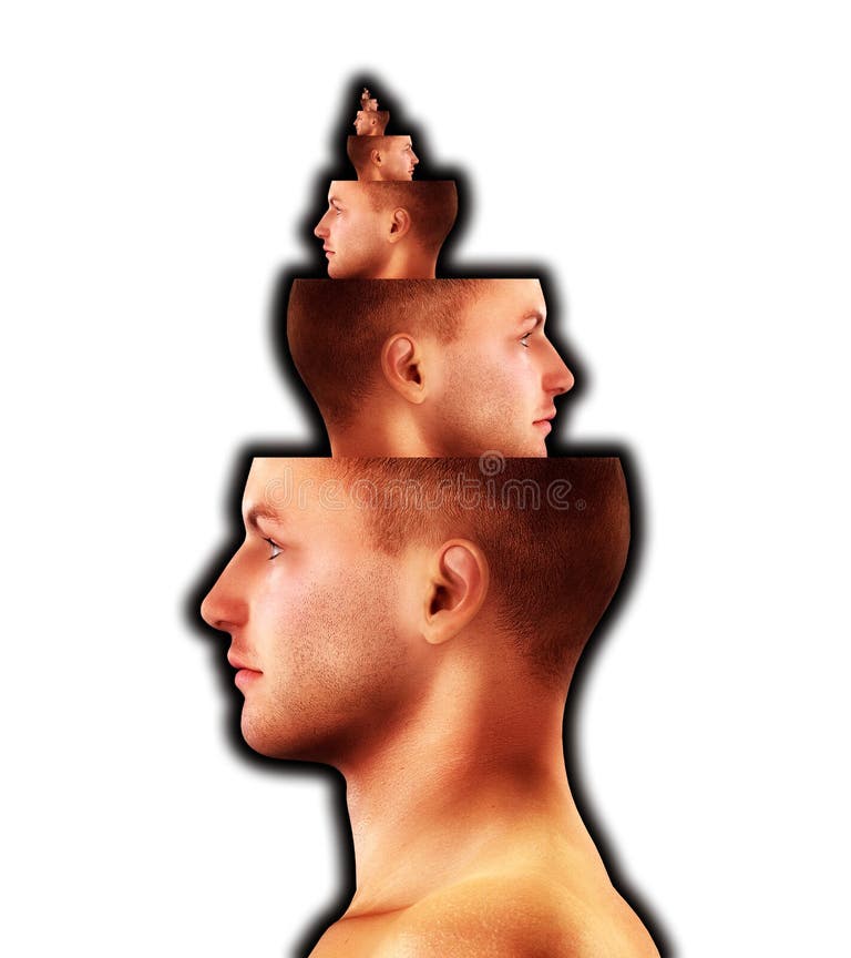 Mind Scale Stock Illustrations – 2,081 Mind Scale Stock Illustrations ...