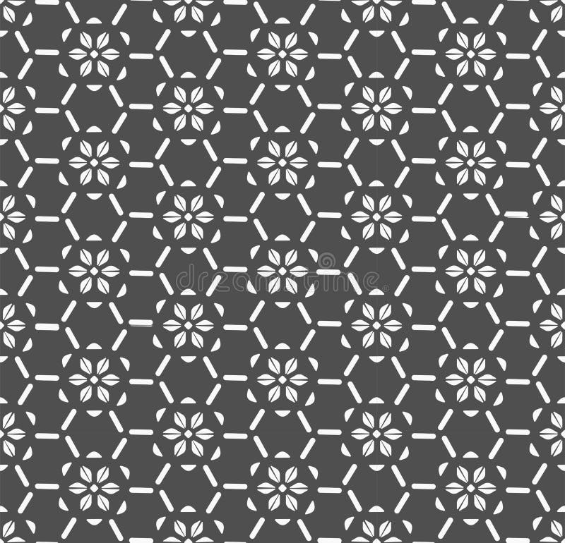 Repetitive Array Stock Illustrations – 1,054 Repetitive Array Stock Illustrations, Vectors ...