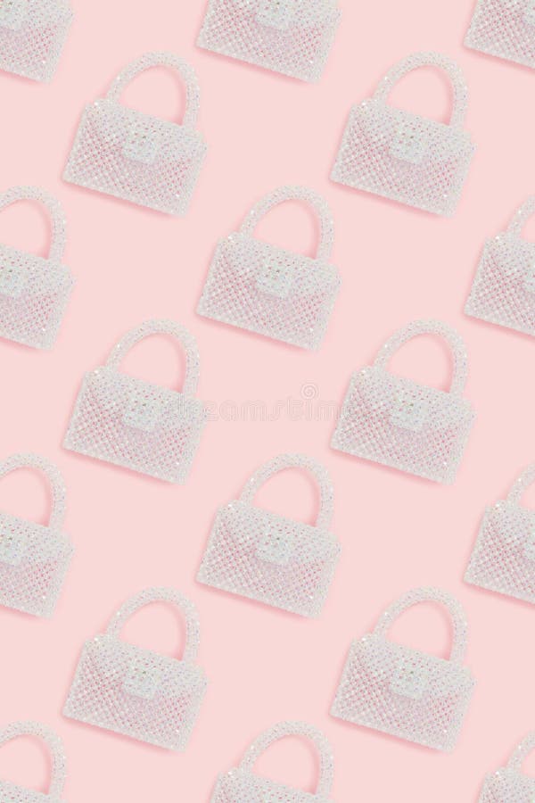 Beaded Handbags Stock Illustrations – 10 Beaded Handbags Stock ...