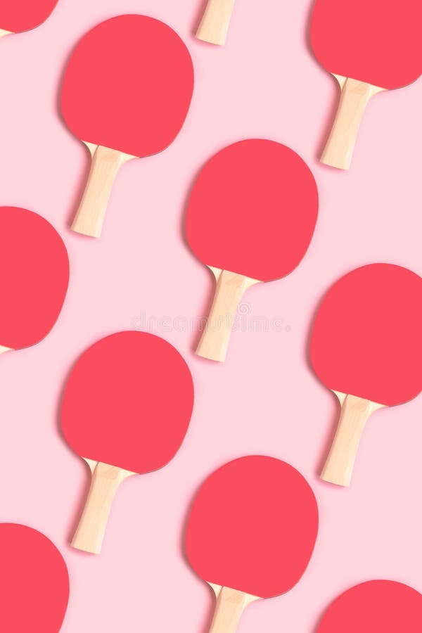 Pink Racket Stock Illustrations – 558 Pink Racket Stock Illustrations ...