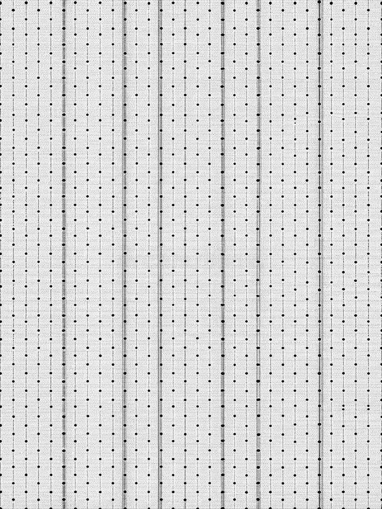 Precise Repetitive Lines Stock Illustrations – 699 Precise Repetitive ...