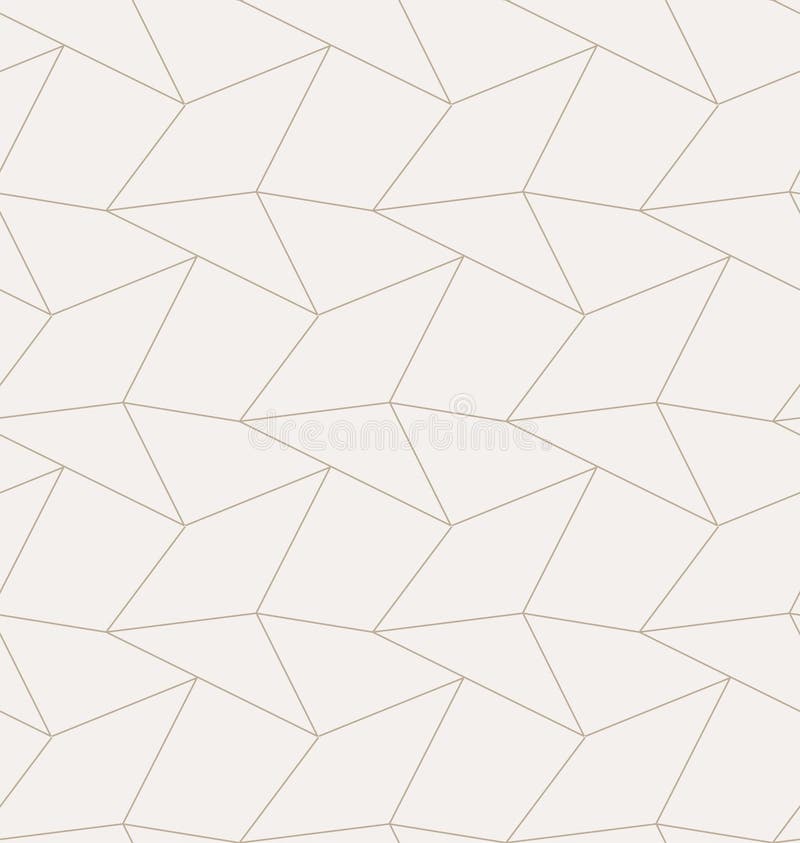 Repetitive Retro Vector Technology Repeat Texture. Repeat Ornament ...