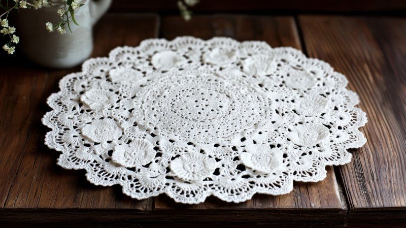 Repetitive Sound of Doi Echoing in Unison Creating a Rhythmic Pattern ...