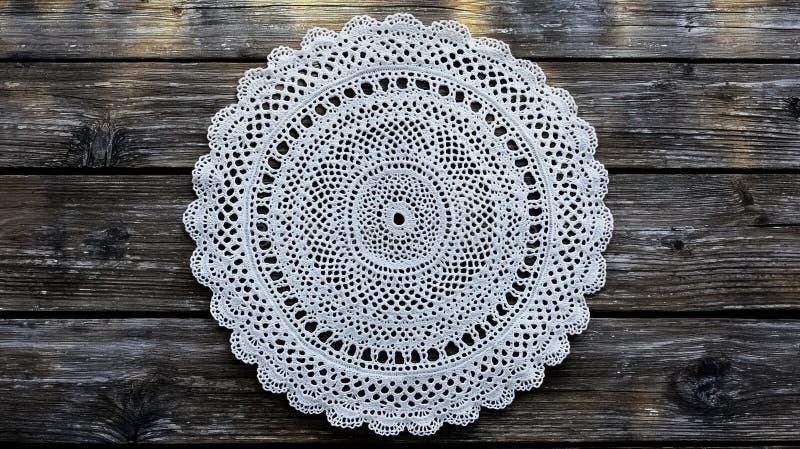 Repetitive Sound of Doi Echoing in Unison Creating a Rhythmic Pattern ...