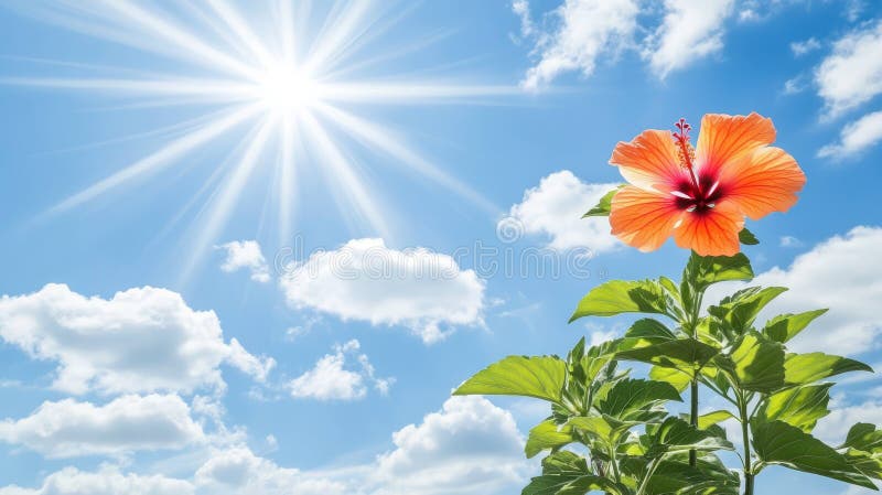 Repetitive Words Design Minimalist Typography and Graphic Design ...